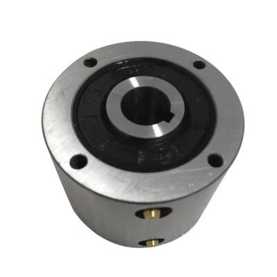 定位合MG1300离合器MG1装300、ZHF1300凸轮器(单向轴承离)用于包