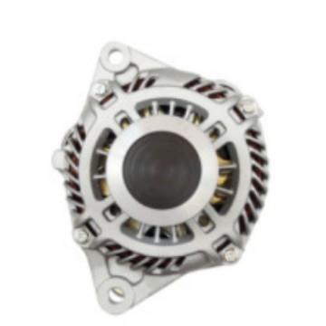 供应/A3TG5381/23100-MA00A /A003TG5381/ALM5381GB汽车发电机