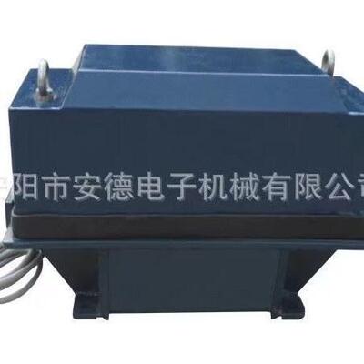进口备件代替电磁振动器MVC50-4 MVD50-4 MVE50-4 德国电磁驱动器