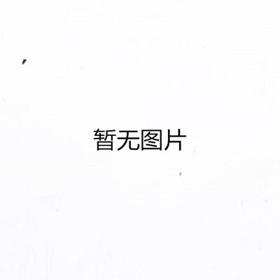 珍珠镍扳两RXG用手套装开梅花镀珍口珠镍两20件用扳手组套