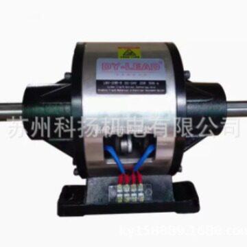 DY-LEAD电磁离合器 刹车制动器LBC-200-006 LBC-200-015 DC24V
