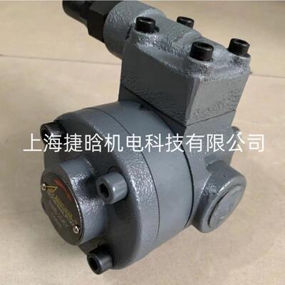锐力REXPOWER油泵 RBB-2016Y RBB-208Y RBB润滑齿轮泵 RBB-2010Y