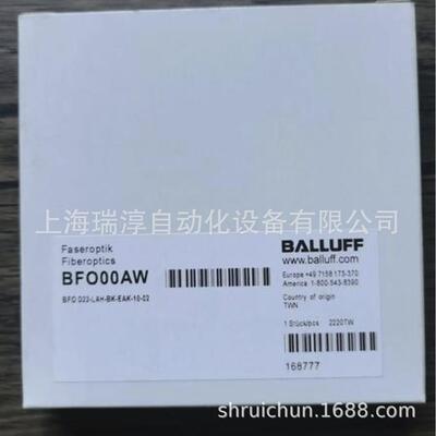 EDS-408A-SS-SC-T EDS-408A-MM-ST-T EDS-408A-MM-SC 现货MOX