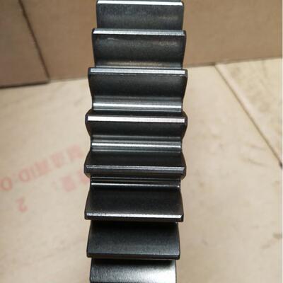 WG2210040065主轴五挡齿轮19710T重汽变速器各种零配件19710