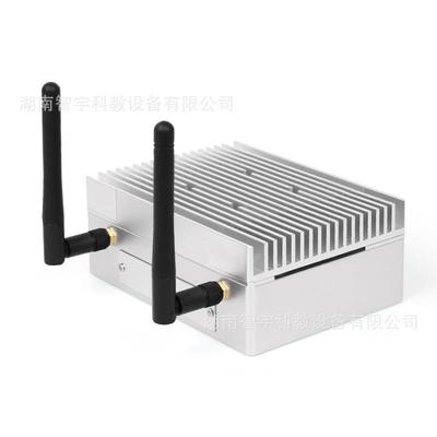 Jetson ORIN NAN  O/NX AI边缘计算盒 ORINNANO /NX 核心板