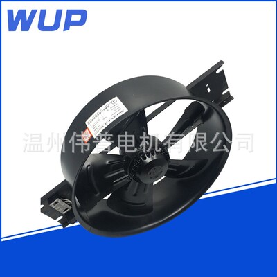 苏州佳泰小型轴流风机散热风机电焊机散热300FZY2FZY6FZY7100W