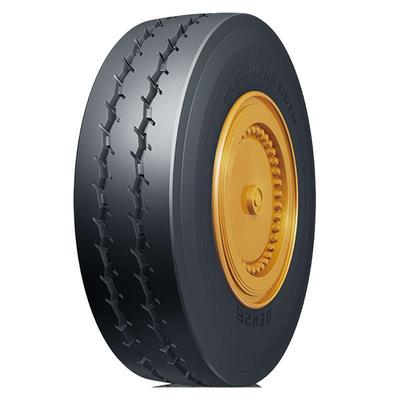 引轮胎7.00R15 EM26适用R重型平板车口、机场牵车、BXO港机