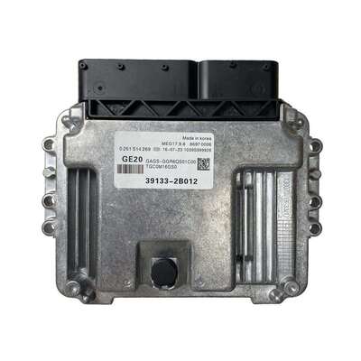 39133-2B012汽车电脑版ECU