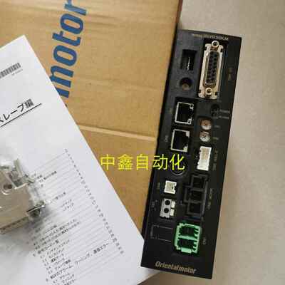 VEXTA东方驱动器UDK5114VN UDX5128N UDX5128NA UD2140 UDX2140