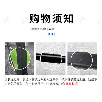 Outdoor folding chair, fishing chair, beach chair户外折叠椅