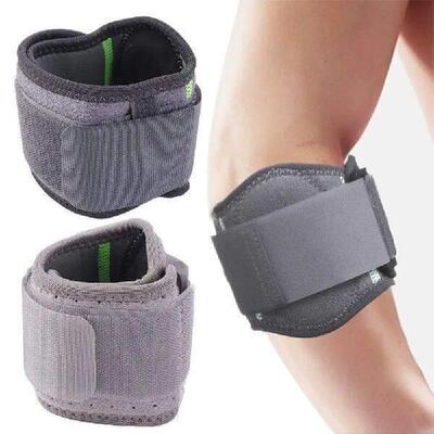 Compression Elbow Strap Elbow Protection Breathable Support