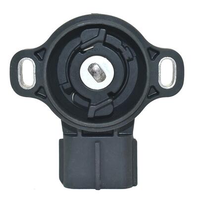 BAIXINDE 节气门位置传感器89452-12090 汽车传感器