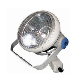 NTC9221外场强光投光灯 1000W体育场馆/货场/码头投光灯.