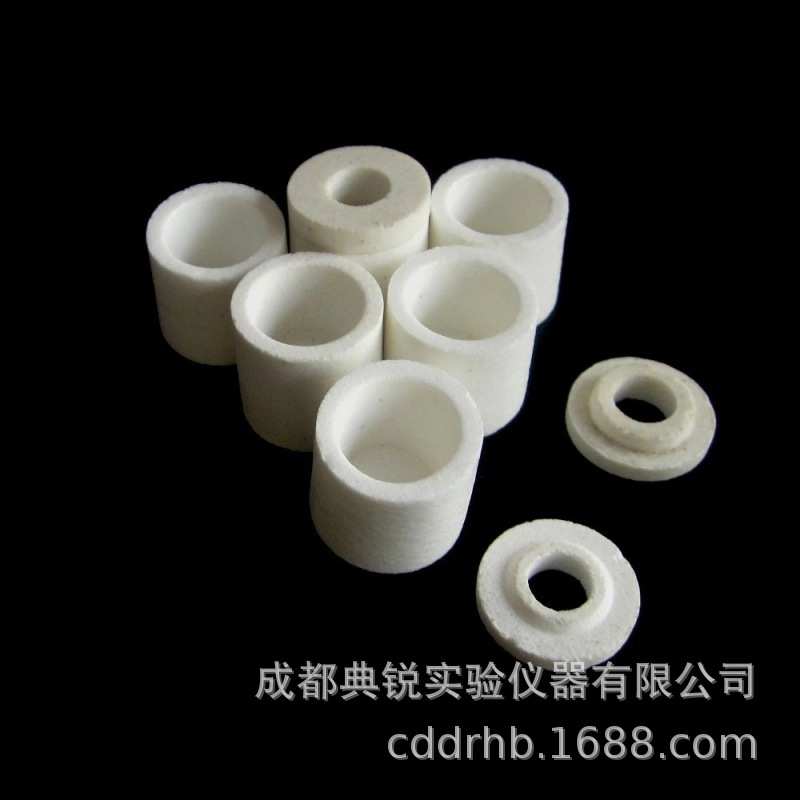 25* 24mm坩埚专用  价 析碳坩埚红外 *24硫分坩埚25硫厂cs碳红外