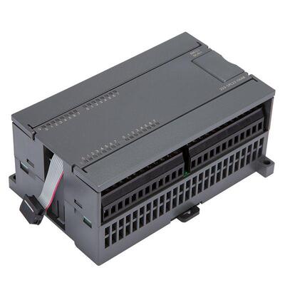 6ES7214-1BD23-0XB8 供应CN CPU 224 紧凑型设备6ES72141BD230XB8