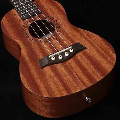 23/26寸尤夏克里里吉ukulel乌丽克丽威夷四弦琴eEOZ小吉他乐器厂