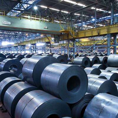 【悦廷合金】现货NS3103高温合金管 棒材Inconel 601 支持现货