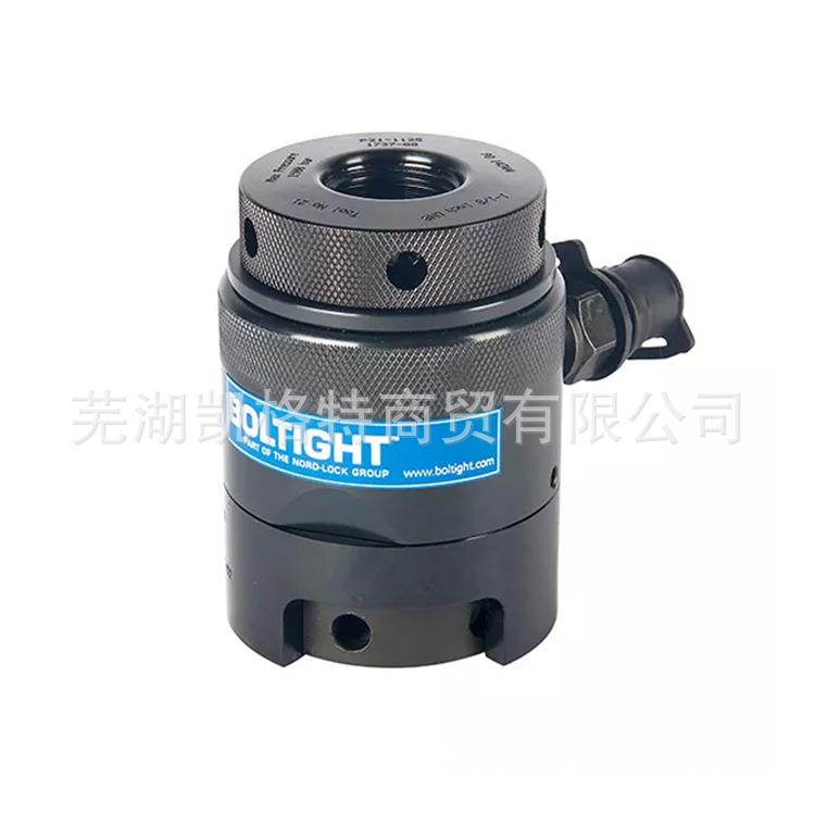供应瑞典B0LTIGHT液压螺栓拉伸器T21 标准螺栓拉伸器液压螺栓预紧