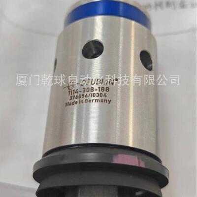 洋人产品BC-54000-32-60B旋转接头DEUBLIN品质超凡上架