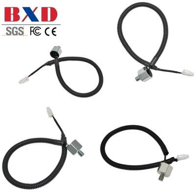 BAIXINDE 传感器 E1T58471 E1T56471 E1T50371 E1T58473