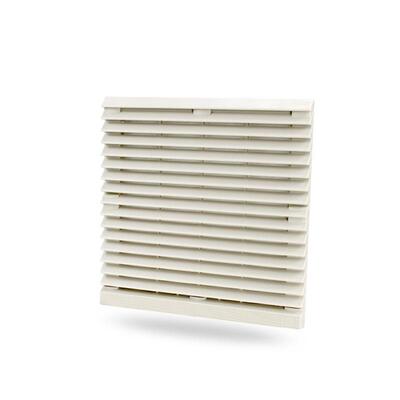 CHUKI通风过滤网组_FU-9804H