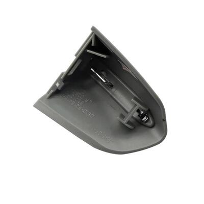 适用福特新蒙迪欧锐界外拉手饰盖左前门外把手盖DS7Z-54218A15-DC