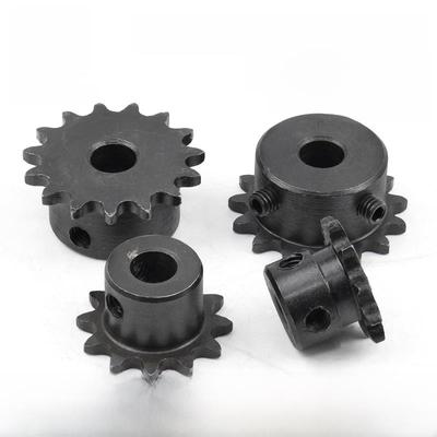 成品孔炼轮2点04c25h 9齿10 11 12 13 14 15 16 17 18 19-22齿