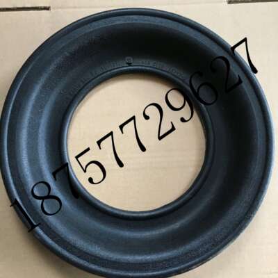 Wilden泵15隔膜泵隔膜，3英寸Wilton隔膜15-1010-51/15-1010-52