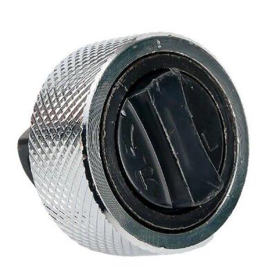 Mini Ratchet Socket Wrench Replacement Whole Steel Ratchet