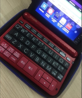 感受说说评测卡西欧er200怎么样呢？？2019年新品卡西欧er200质量好不好？|我爱优惠购 - 数码之家