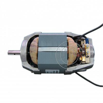 断路器用交B流直流电机 HDZ-25850动DHDZ-2585L/HZ