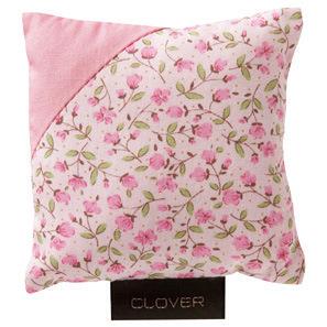 CLOVER 可乐牌 #23092 碎花图案针插