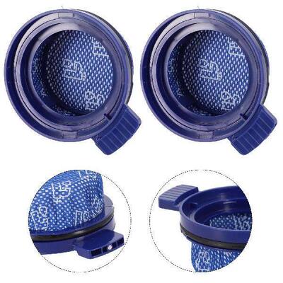 For Samsung For BESPOKE Jet Vacuum Cleaner Filter
