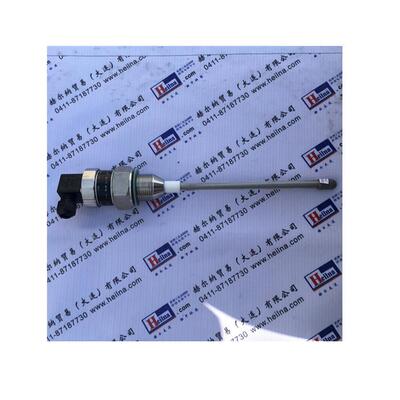 优势供应捷克Dinel液位计CLM-36-N-12-G-I E200