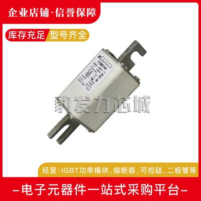 170M3238 170M3239 170M3240 170M3241 170M3242全新熔断器现货