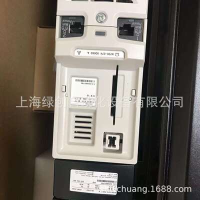 尼得科CT驱动M702-07400660A M702-07400770A M702-07401000A