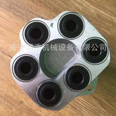 卡特旋挖钻机320 323 324 325 329 330 336 345 349DF系列
