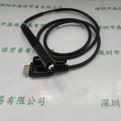 EXCELITAS埃塞力达照射头365nmx125mm019-00399R