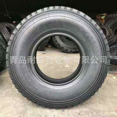 货车//900r20825r16轮胎前轮825/小型750700纹 丝卡车顺花花全钢