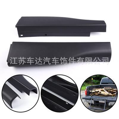 皮卡后箱条适用于FordF250F350福特