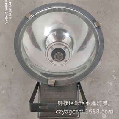 投光灯165--175w，400w，1000w