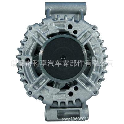 供应/0121615106/01210AA69B/0121615006/CA1923LR/汽车发电机