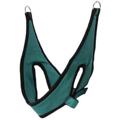 Cervical Traction Belt Accessories Household Neck Stetch Tra