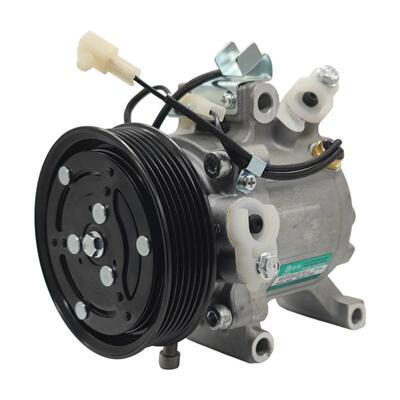 AC compressor 适用Toyota Rush Lite /Townace Passo447260-5820