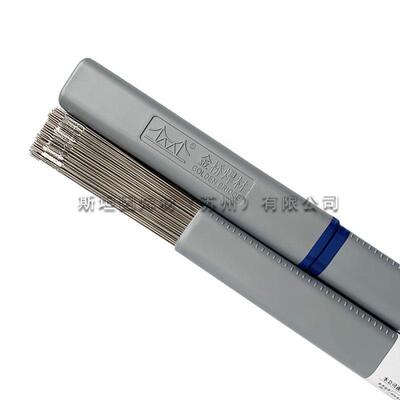 金桥不锈钢氩弧焊丝JQ.TG304308L309L347316L310S2209直条309MoL