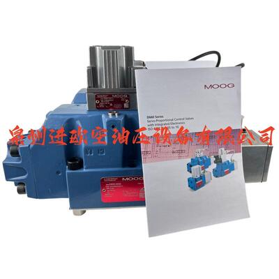 D663-4006 D663Z4323KP03J液压泵液压油泵专业配套原厂品