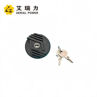 DL-90003907燃油箱盖用于DL升降机BA28RT BA24RT BA28BRT BA24BR