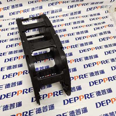 德国IGUS 易格斯 拖链68.2.150 R68系列 优势