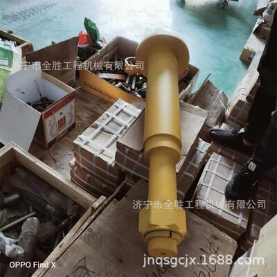 柳CLG936LC挖掘机支重轮 链条 履带板 挖斗 柴油泵