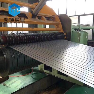 S31254超级不锈钢带254smo不锈钢卷板耐蚀耐高温254SMO钢带